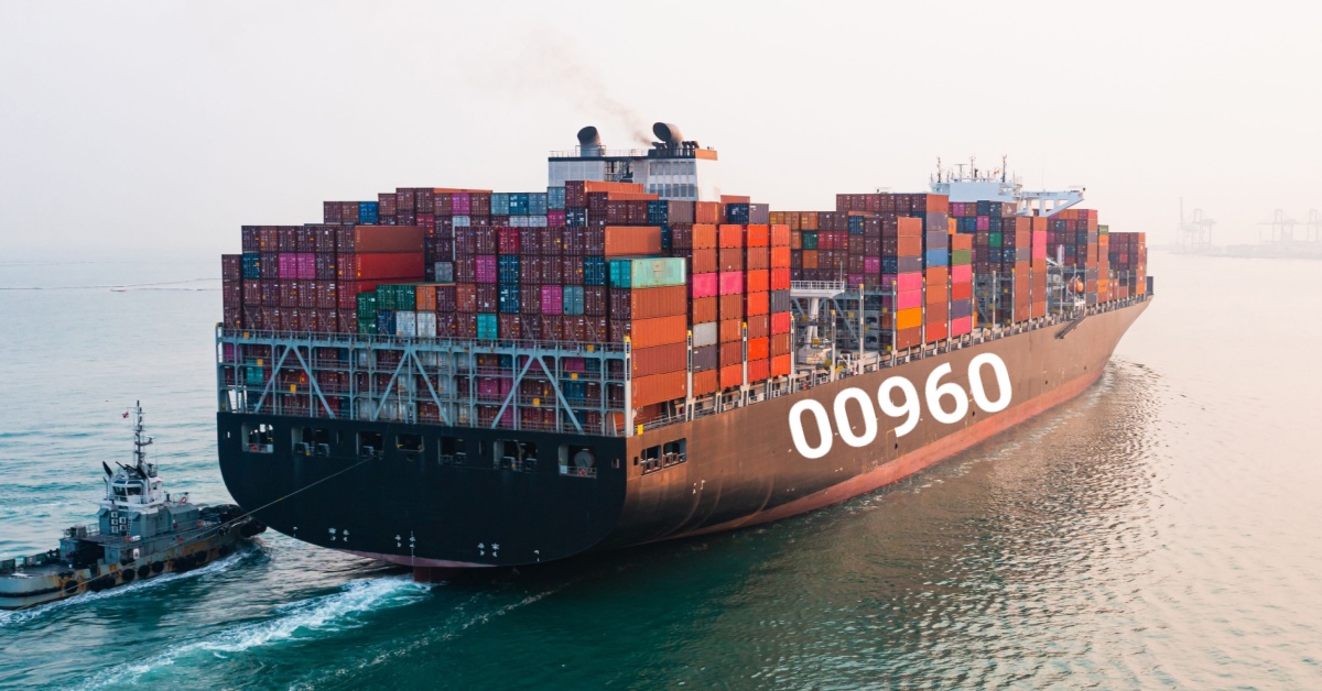 「最妖ETF」00960掛牌蜜月期結束了？他38歲提早退休，存股0056、00919身價上億：4個理由，我不存航運ETF - 今周刊